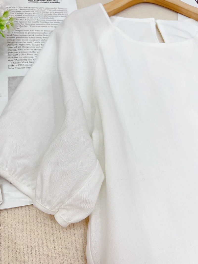 Top match Unclassified Brand Dress