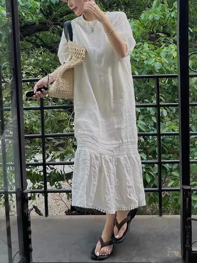 Top match Unclassified Brand Dress