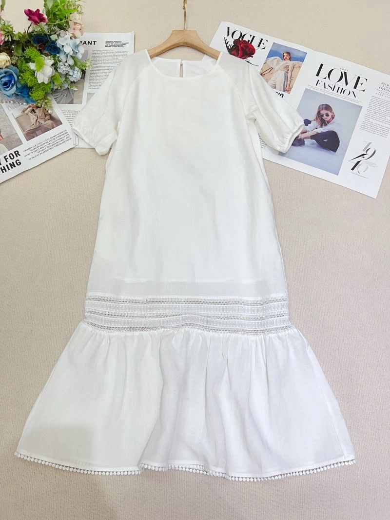 Top match Unclassified Brand Dress