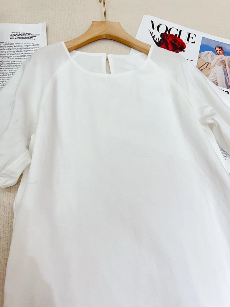 Top match Unclassified Brand Dress