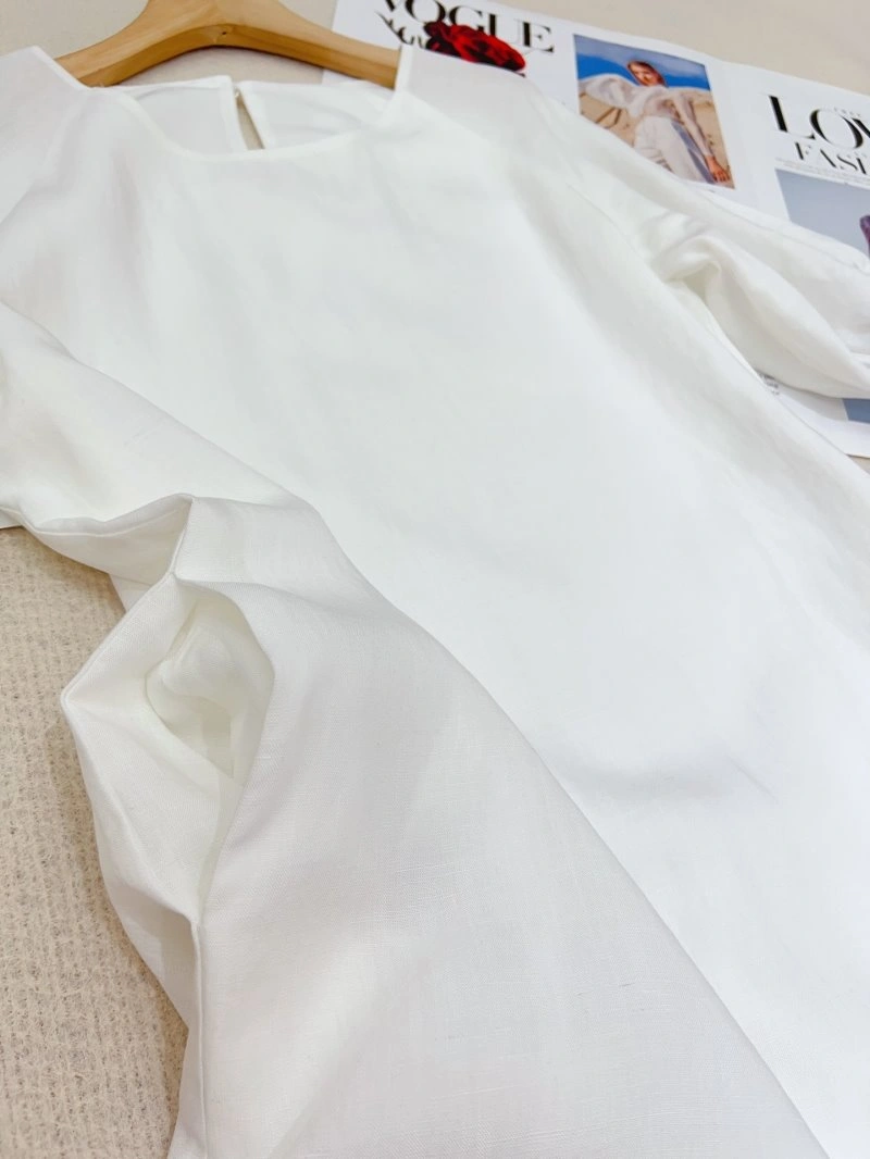 Top match Unclassified Brand Dress