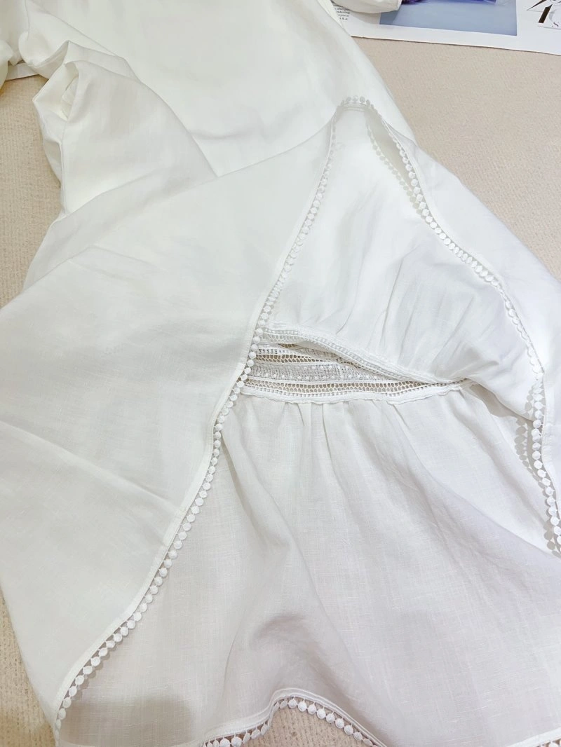 Top match Unclassified Brand Dress