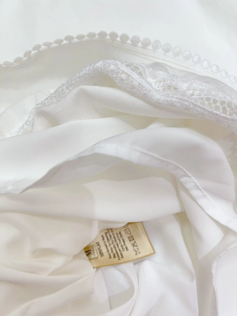 Top match Unclassified Brand Dress