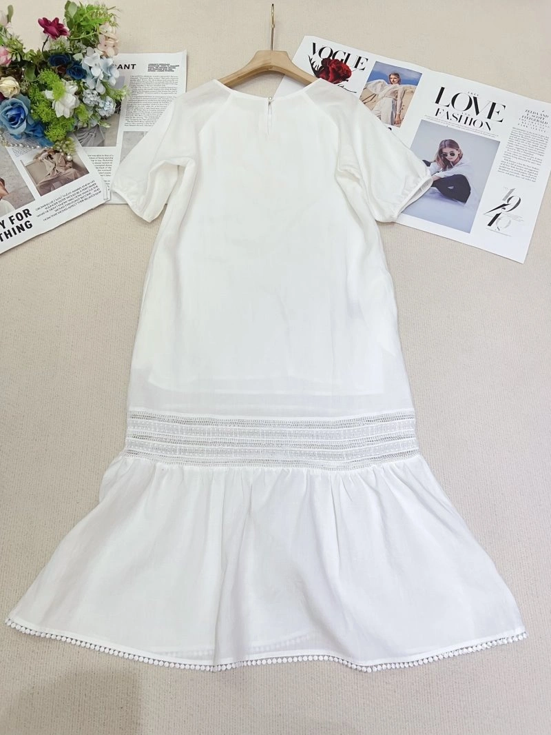 Top match Unclassified Brand Dress