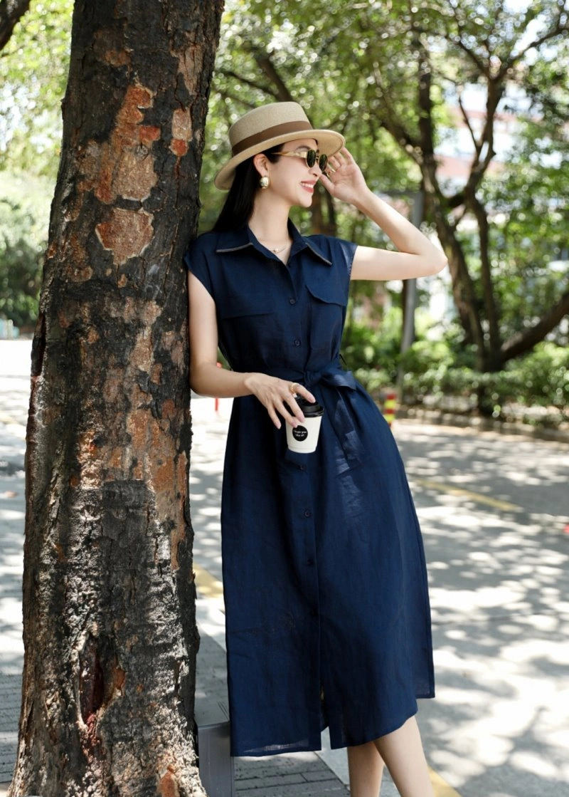Unclassified Brand Dress