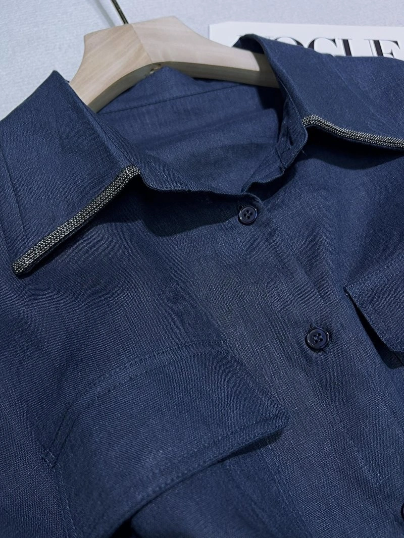 High accuracy Unclassified Brand Dress