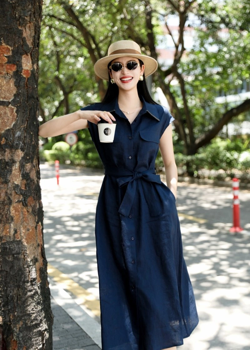 High accuracy Unclassified Brand Dress