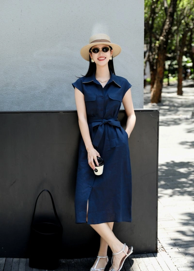High accuracy Unclassified Brand Dress