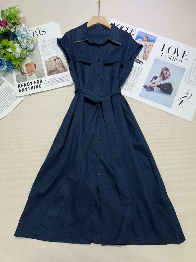 High accuracy Unclassified Brand Dress