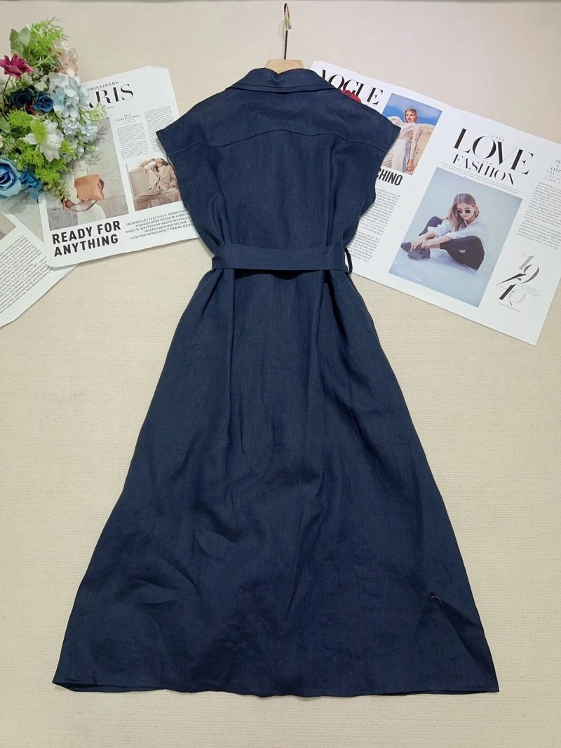 High accuracy Unclassified Brand Dress