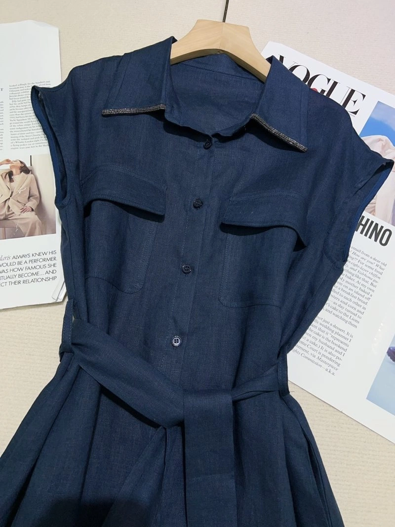 High accuracy Unclassified Brand Dress