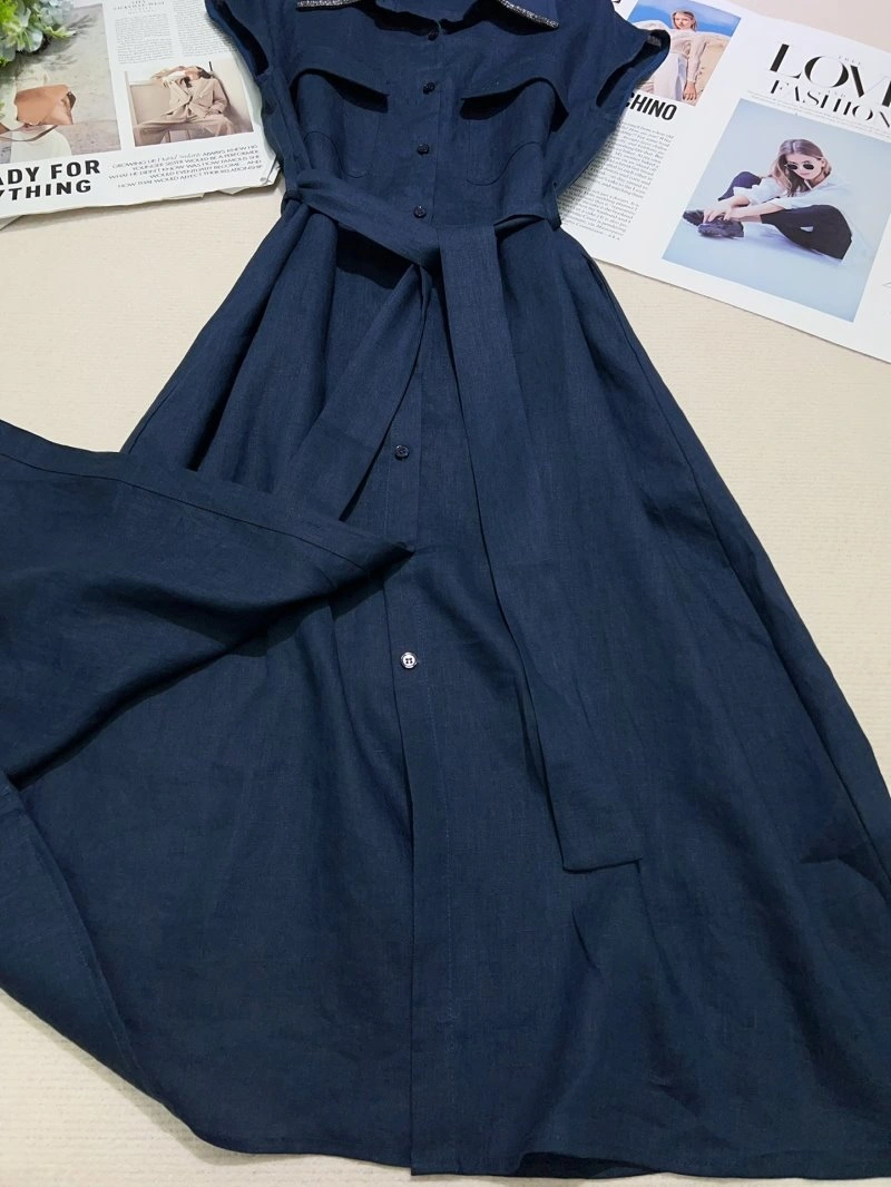 High accuracy Unclassified Brand Dress
