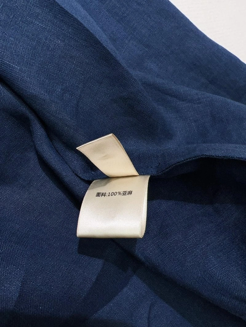 High accuracy Unclassified Brand Dress