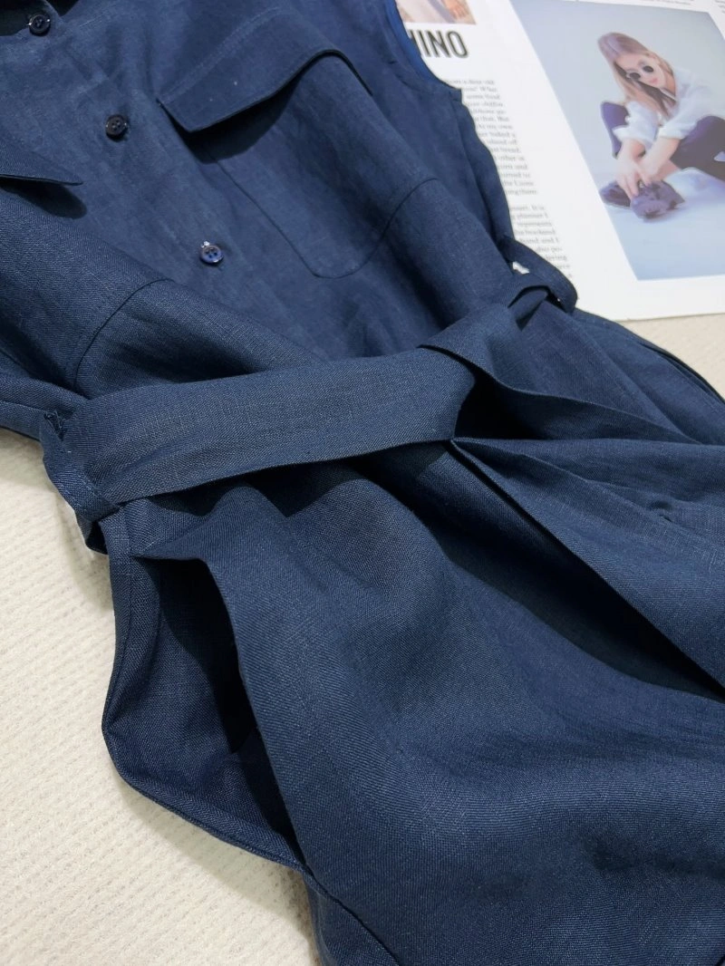 High accuracy Unclassified Brand Dress