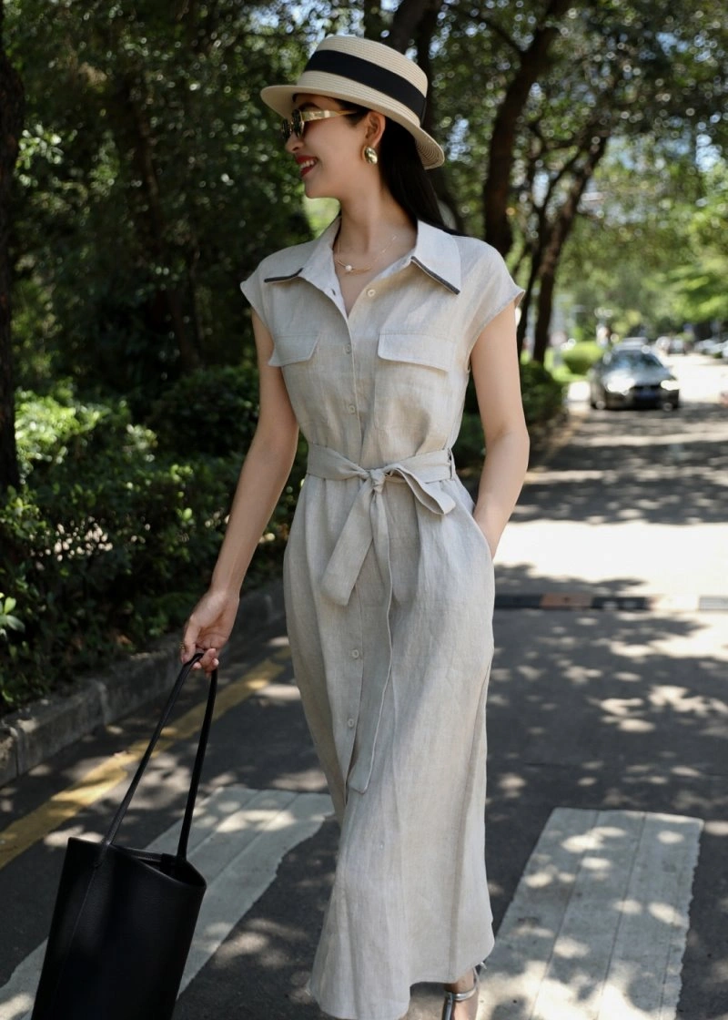 Unclassified Brand Dress