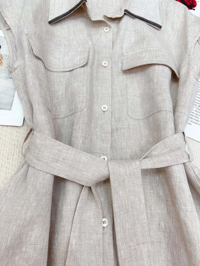 Discounted Unclassified Brand Dress