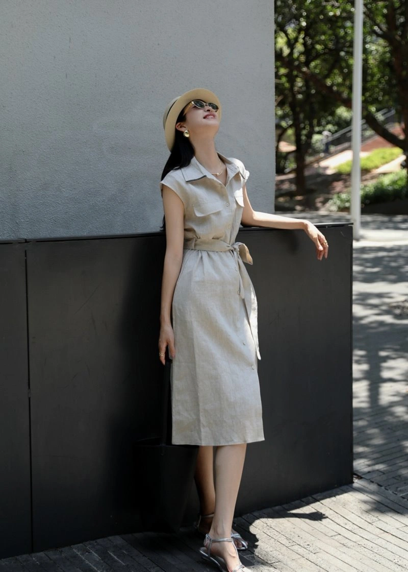 Discounted Unclassified Brand Dress