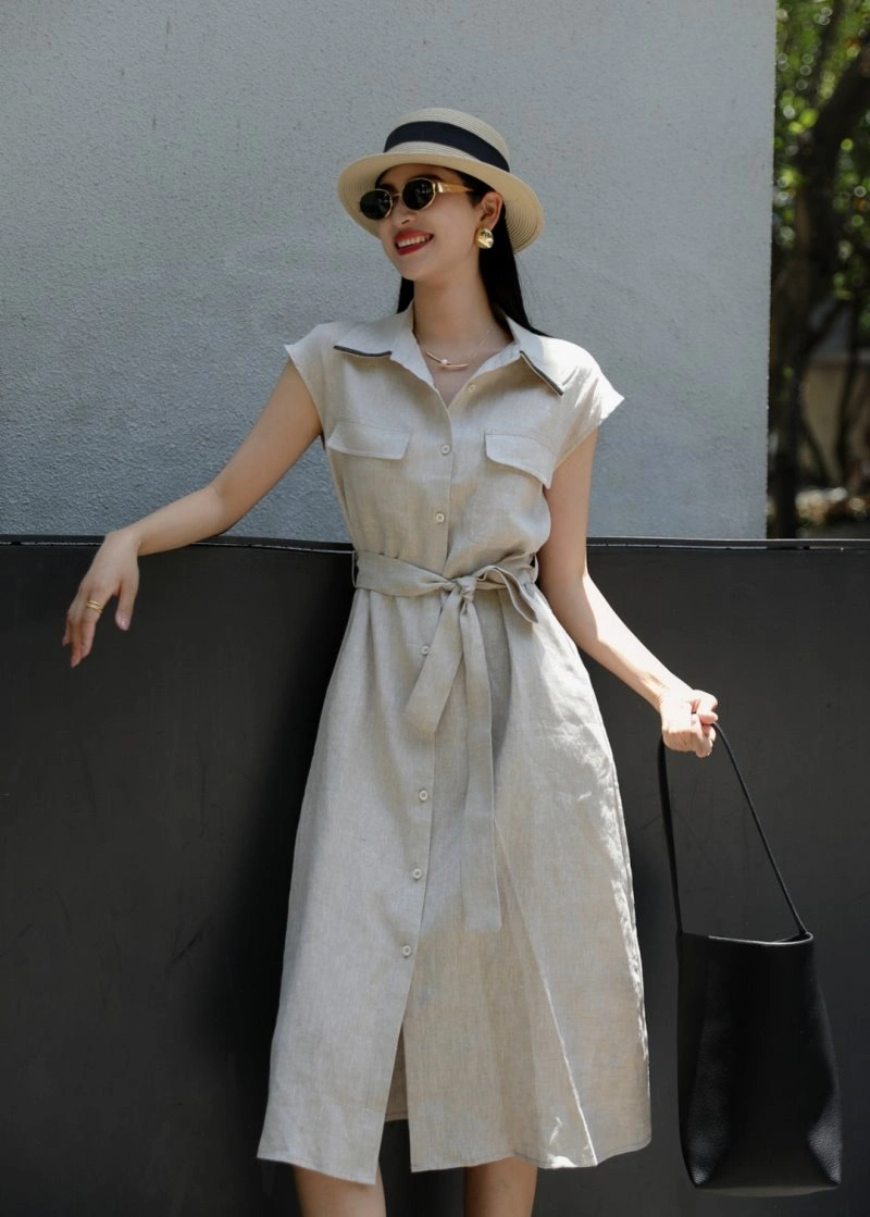 Discounted Unclassified Brand Dress