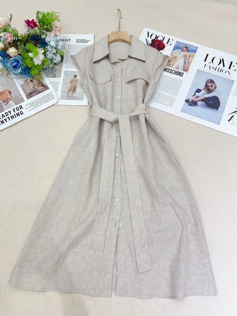 Discounted Unclassified Brand Dress