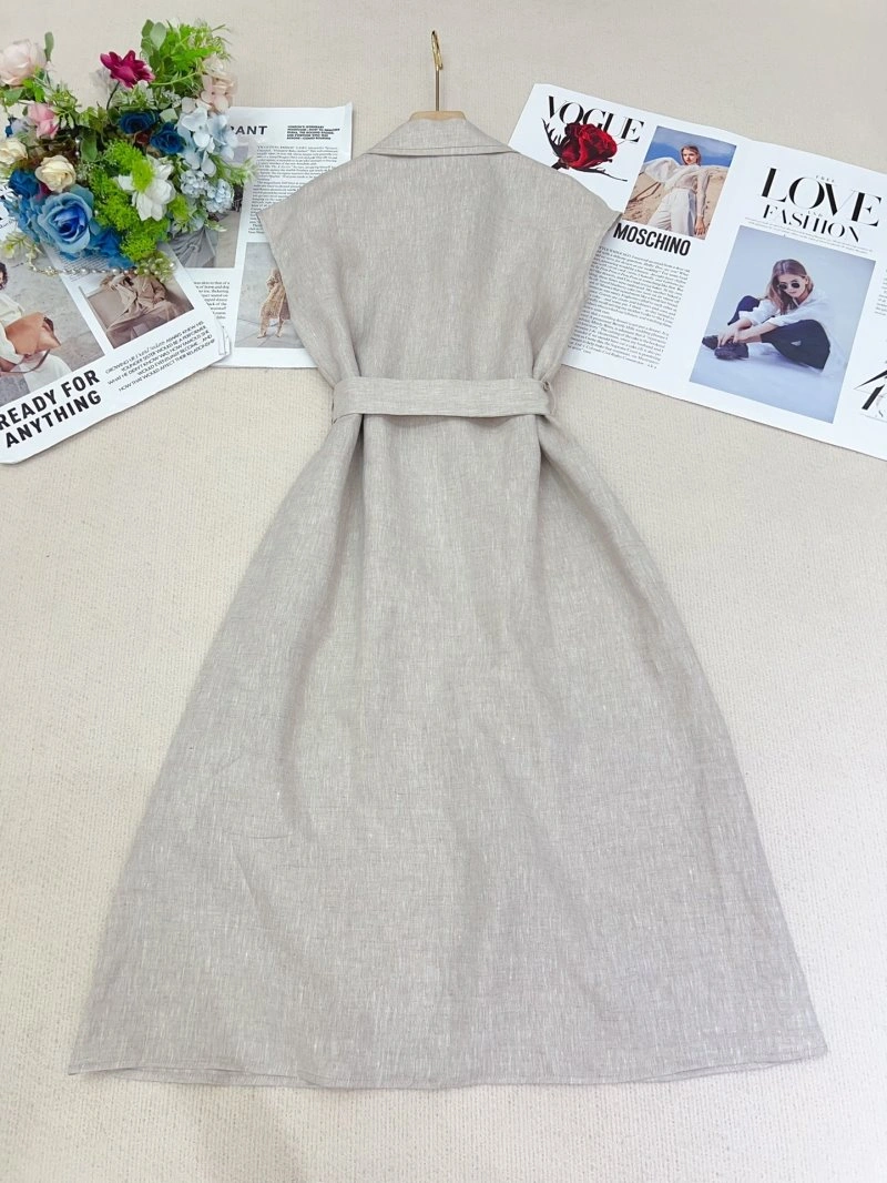 Discounted Unclassified Brand Dress