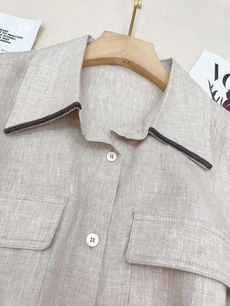 Discounted Unclassified Brand Dress