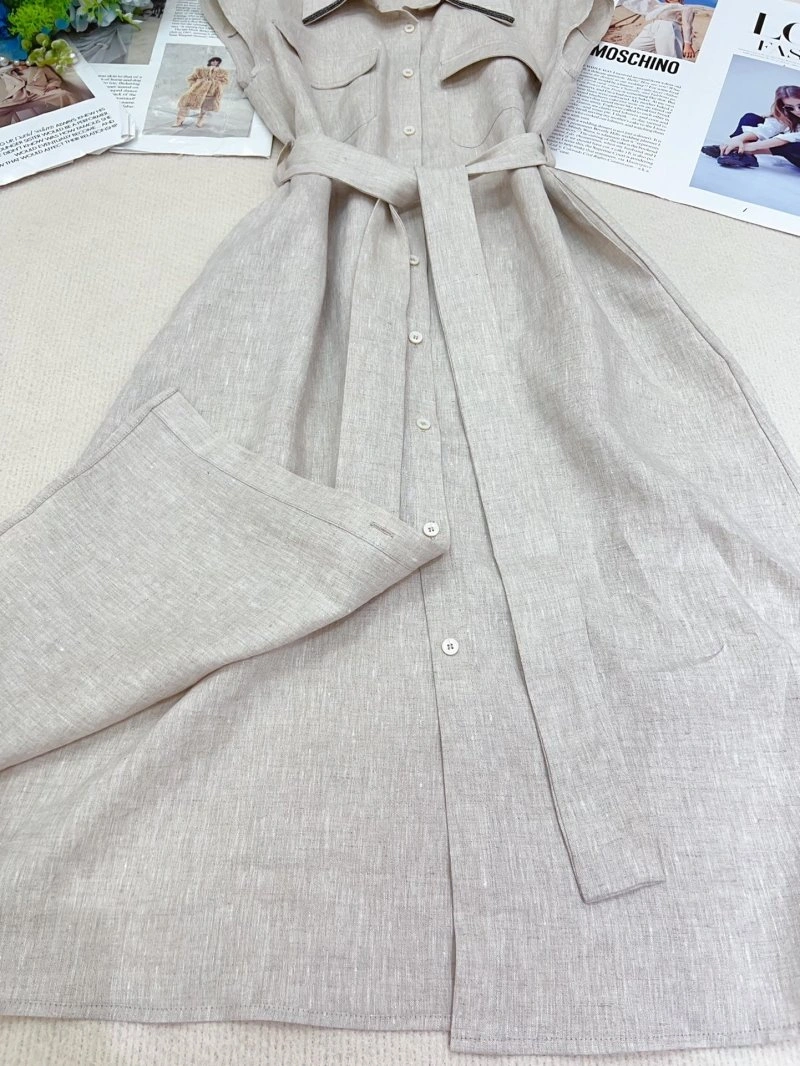 Discounted Unclassified Brand Dress