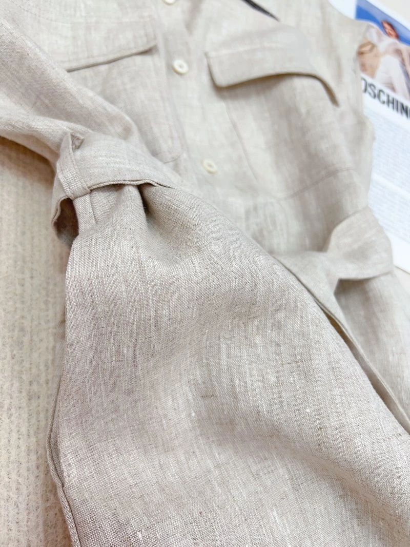 Discounted Unclassified Brand Dress