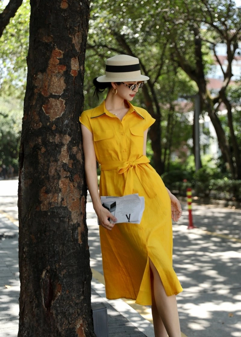 Unclassified Brand Dress