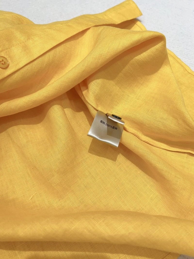Low-cost Unclassified Brand Dress