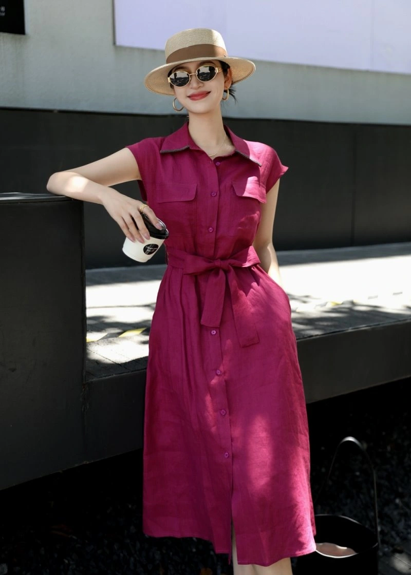 Unclassified Brand Dress