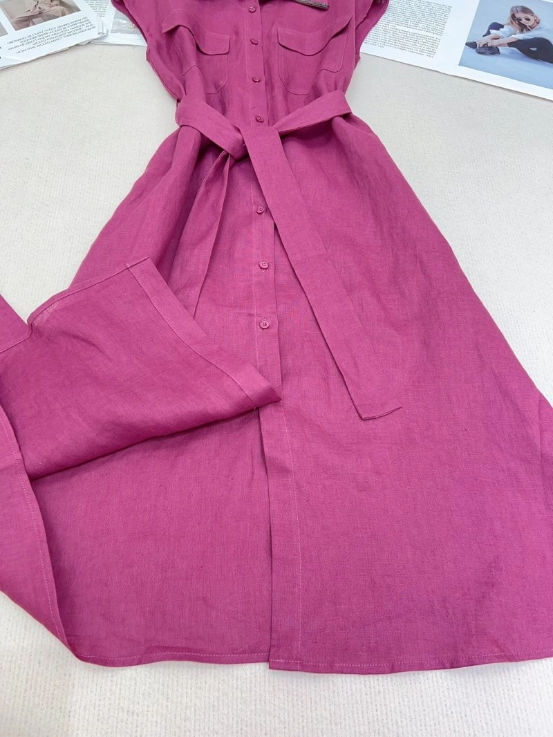 Economical Unclassified Brand Dress