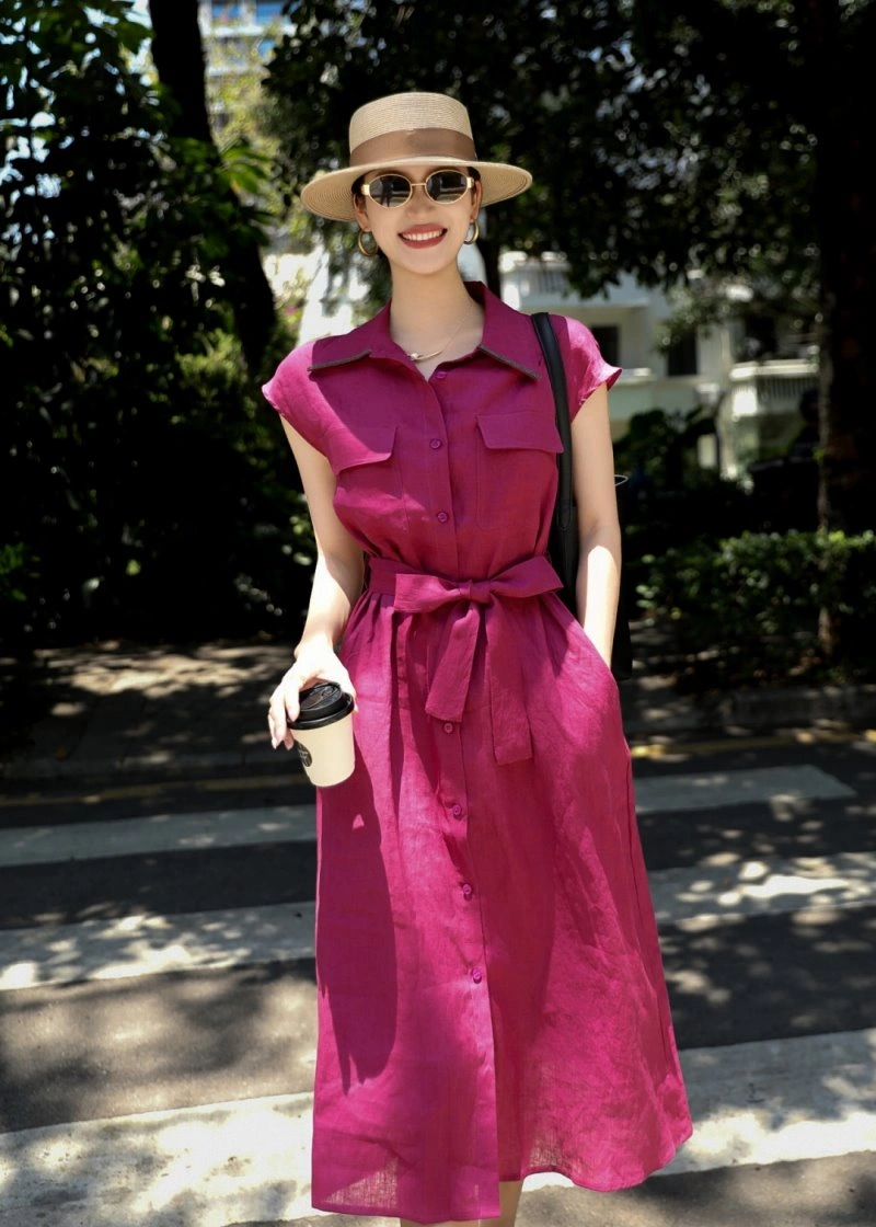 Economical Unclassified Brand Dress