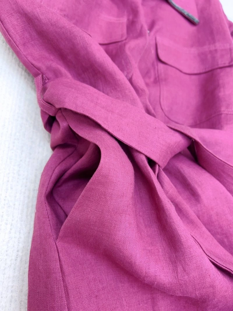Economical Unclassified Brand Dress
