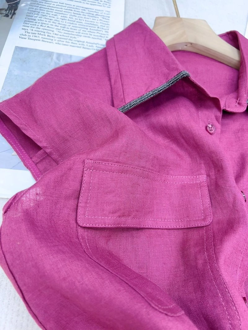 Economical Unclassified Brand Dress