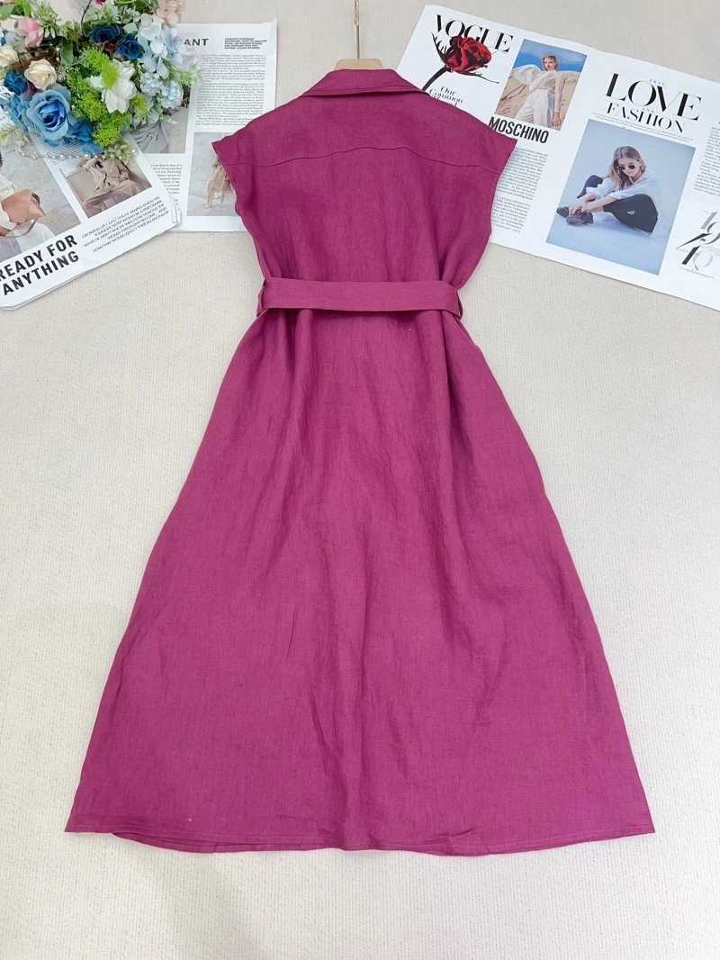Economical Unclassified Brand Dress