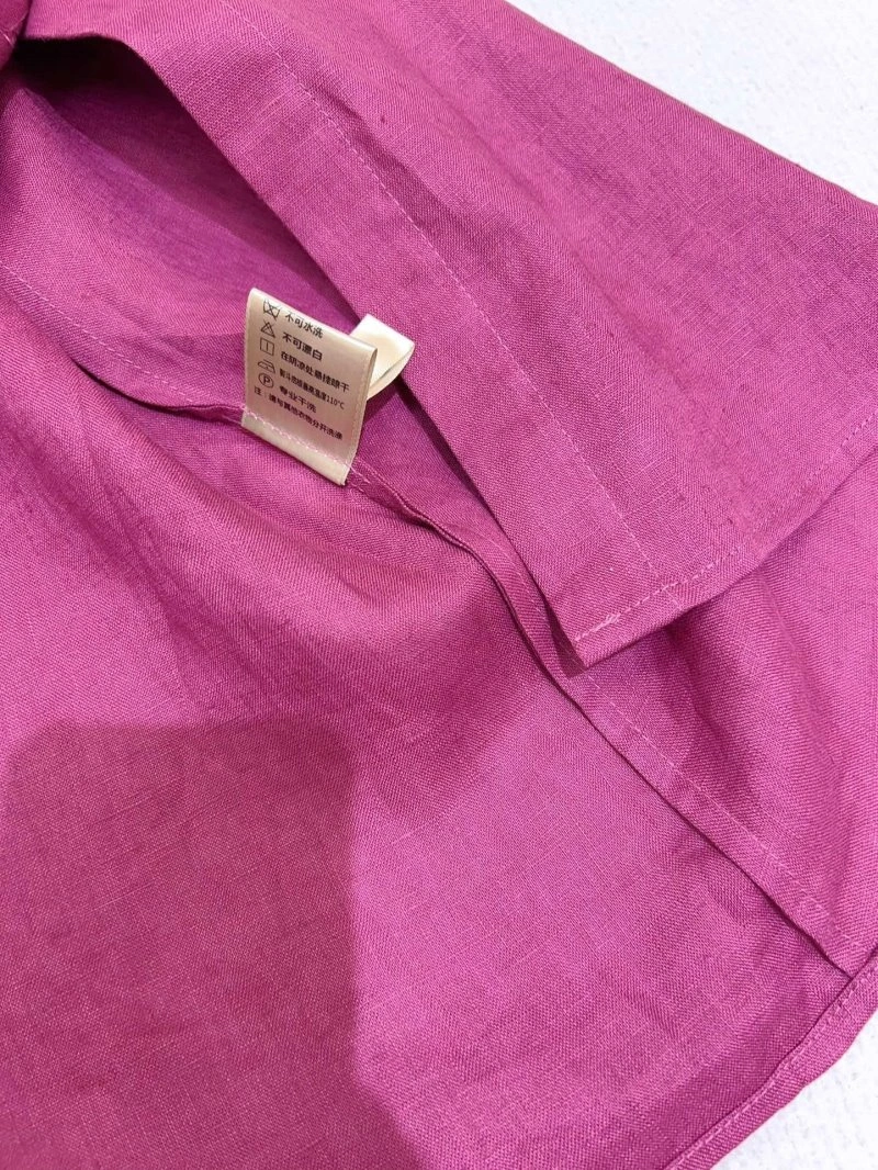 Economical Unclassified Brand Dress