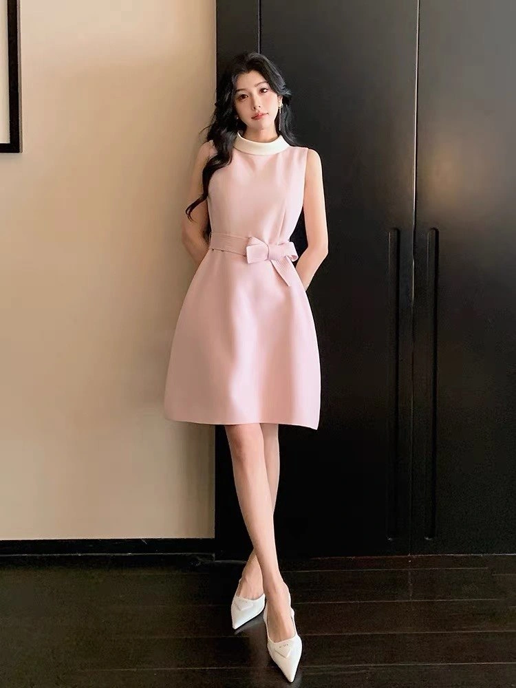 Unclassified Brand Dress