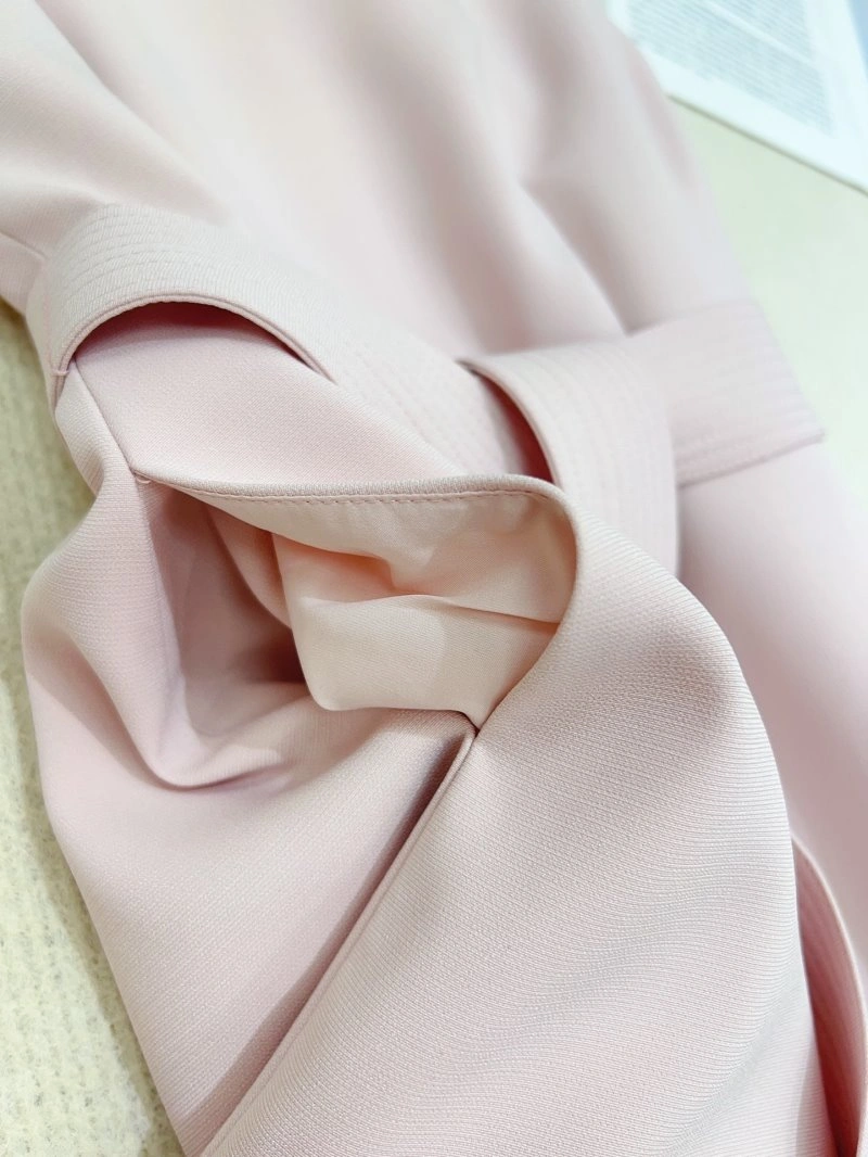 Budget-friendly Unclassified Brand Dress