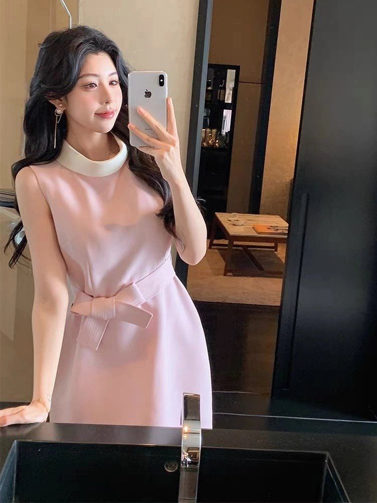 Budget-friendly Unclassified Brand Dress