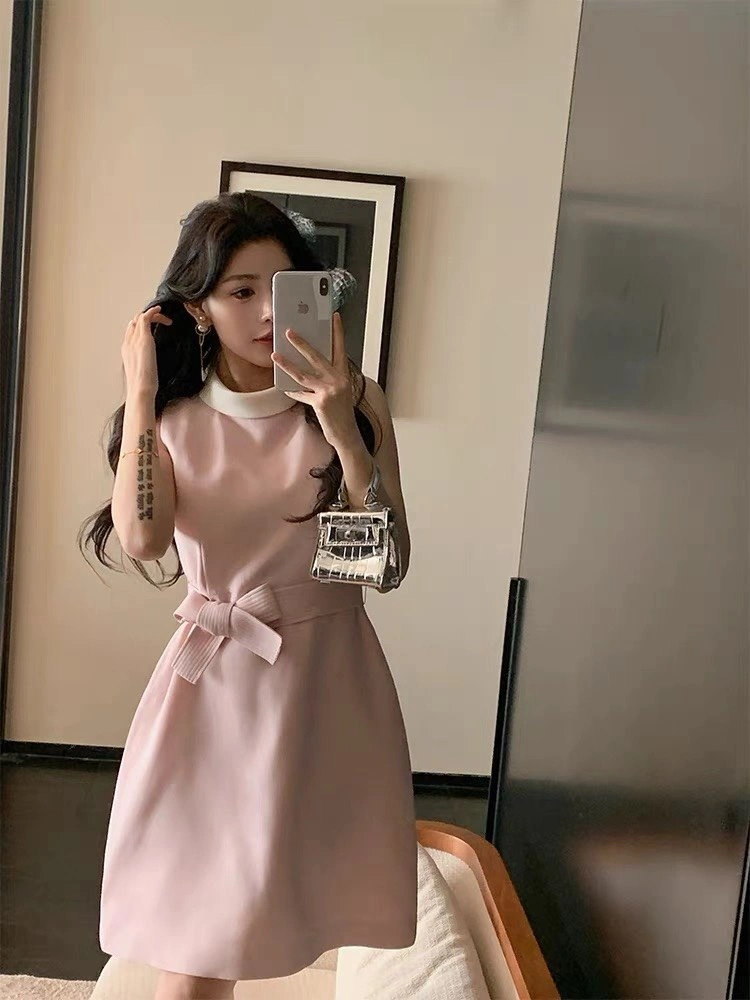 Budget-friendly Unclassified Brand Dress
