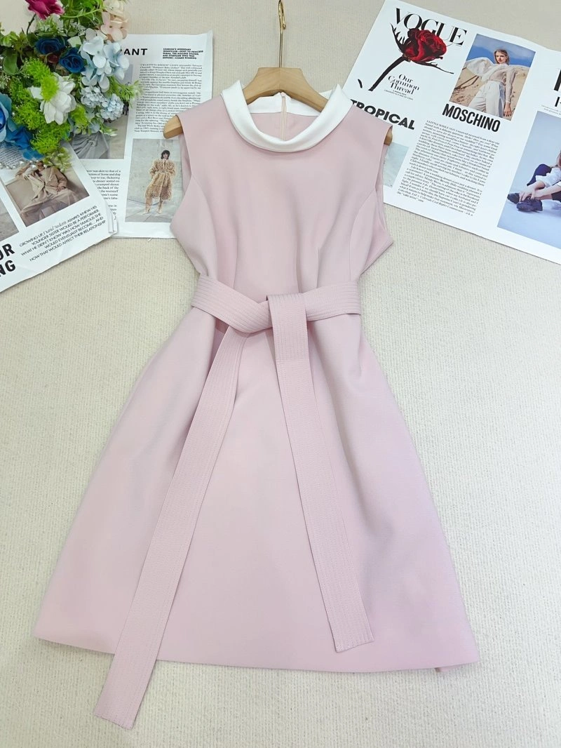 Budget-friendly Unclassified Brand Dress