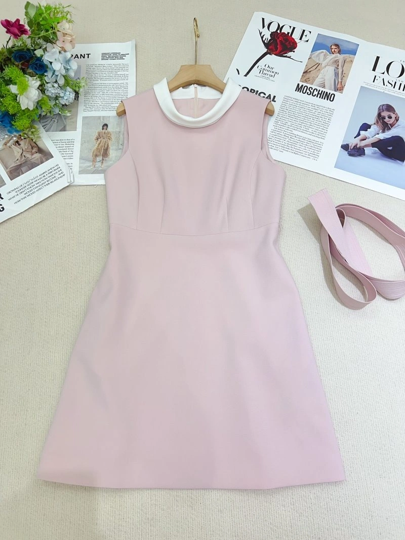 Budget-friendly Unclassified Brand Dress