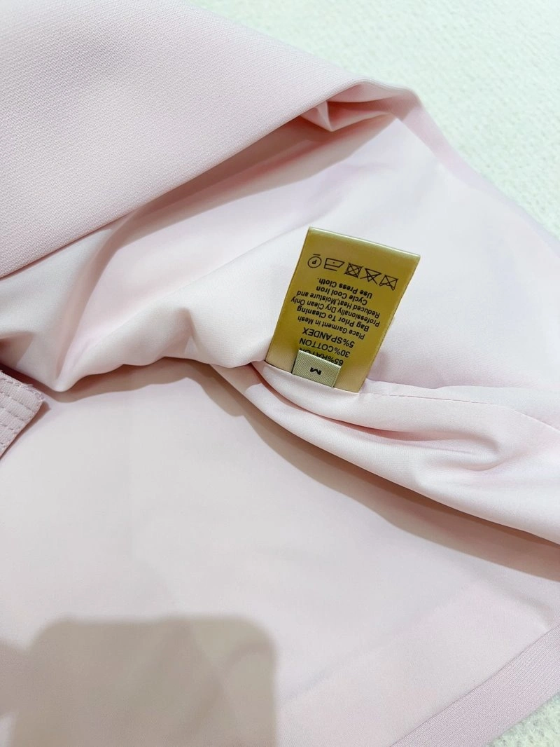 Budget-friendly Unclassified Brand Dress