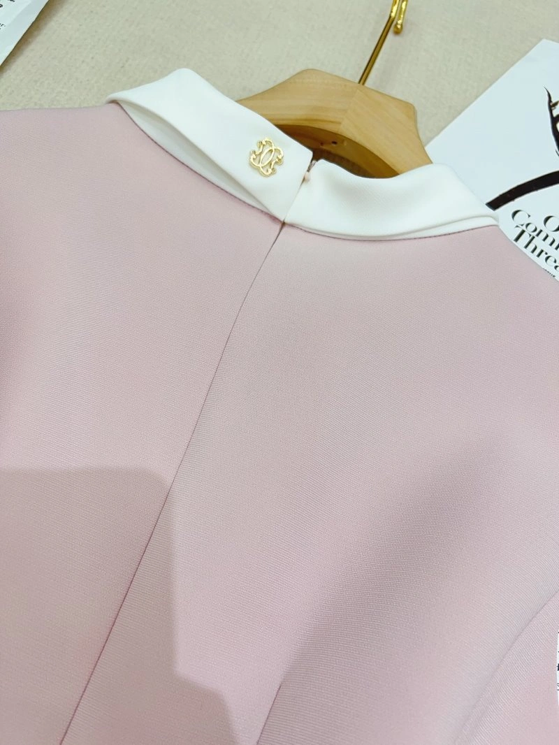 Budget-friendly Unclassified Brand Dress