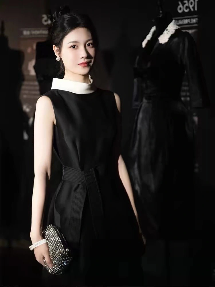 Unclassified Brand Dress