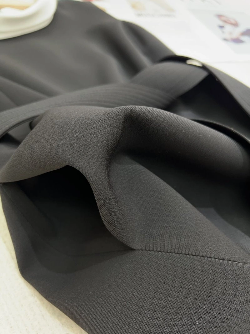 Indistinguishable Unclassified Brand Dress