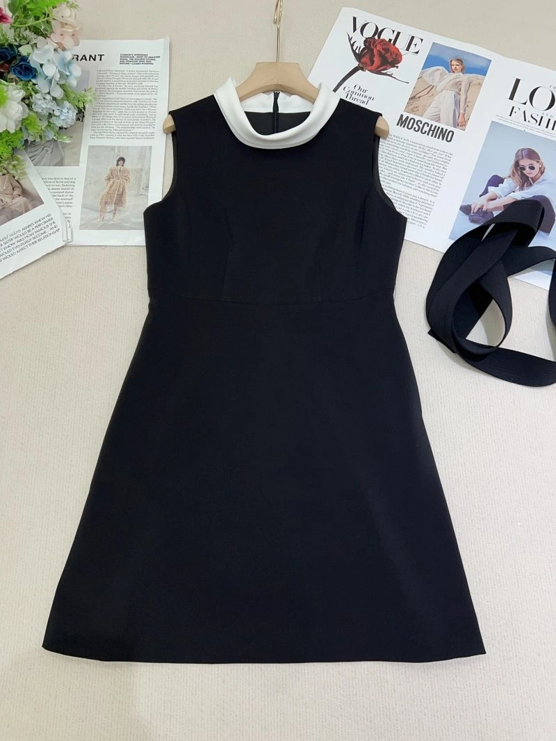 Indistinguishable Unclassified Brand Dress