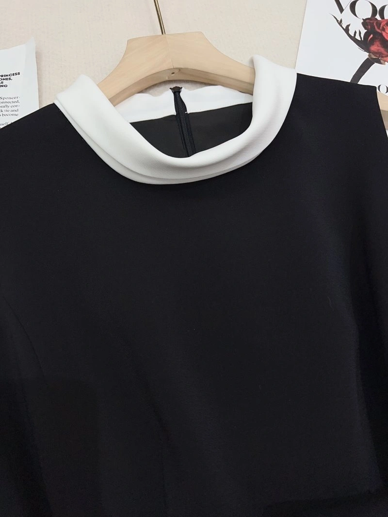 Indistinguishable Unclassified Brand Dress