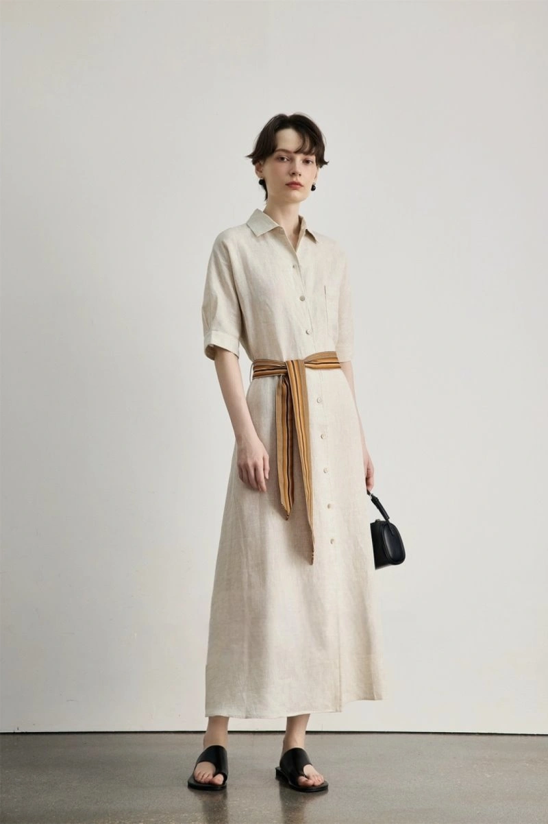 Unclassified Brand Dress