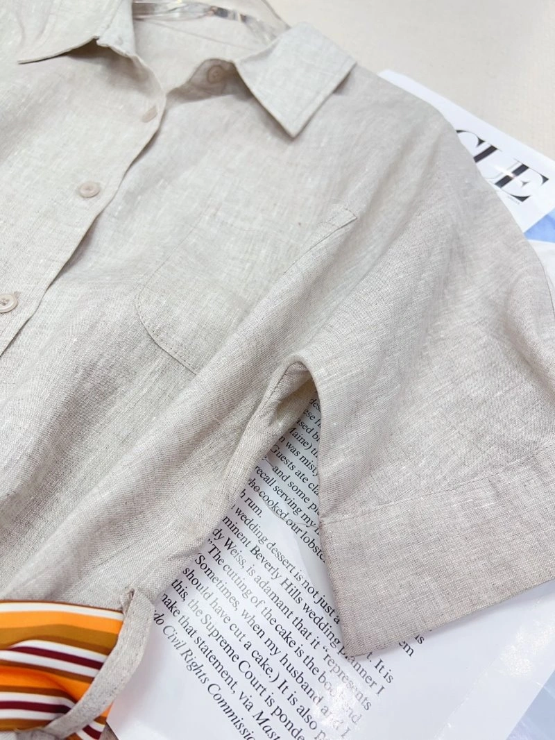 Value-priced Unclassified Brand Dress